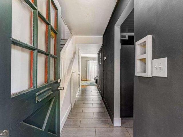 condo with 2 bedroom, Atlanta GA DS89578536