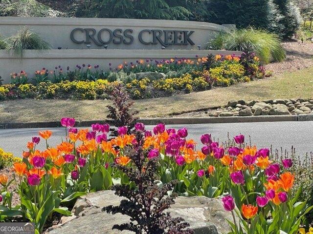 condo with 2 bedroom, Atlanta GA DS91770430