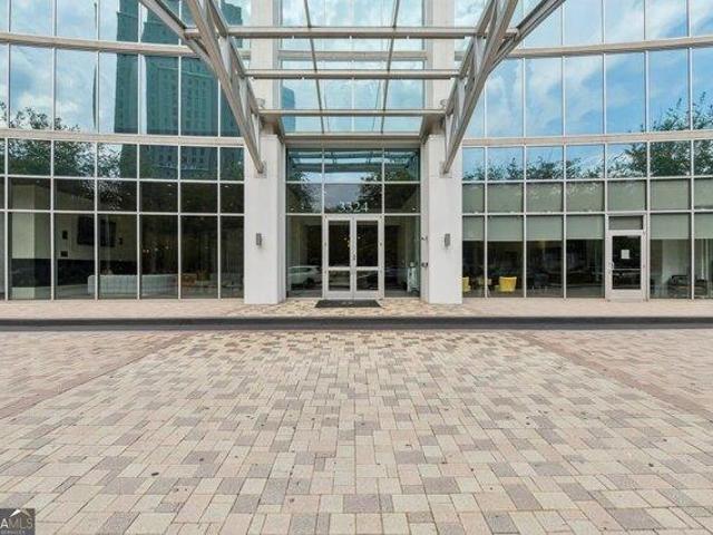 condo with 2 bedroom, Atlanta GA DS93351412