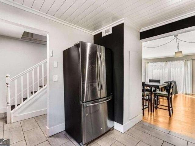 condo with 2 bedroom, Atlanta GA ELS89305780