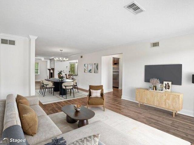 condo with 2 bedroom, Atlanta GA ES104898728