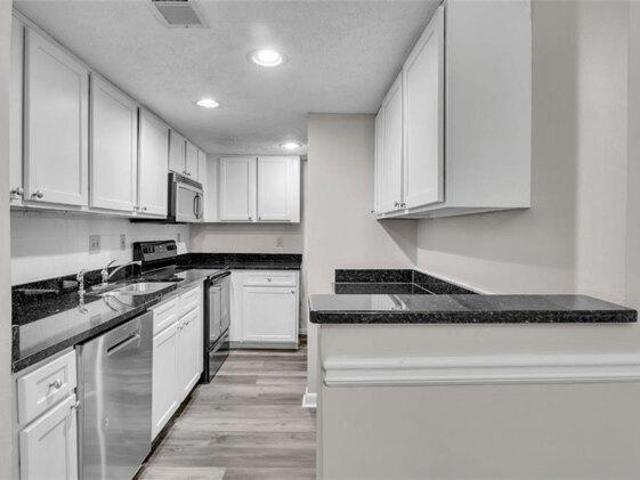 condo with 2 bedroom, Atlanta GA ES104898796