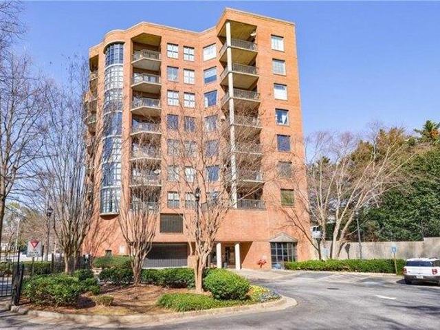 condo with 2 bedroom, Atlanta GA ES104899715
