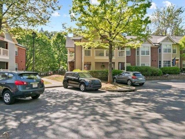 condo with 2 bedroom, Atlanta GA ES104899713