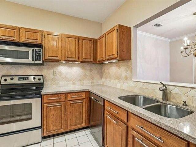 condo with 2 bedroom, Atlanta GA ES103500654
