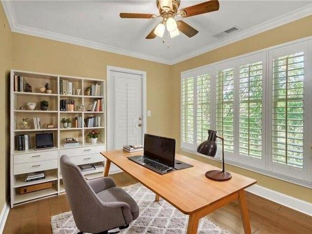 condo with 2 bedroom, Atlanta GA ES88424568