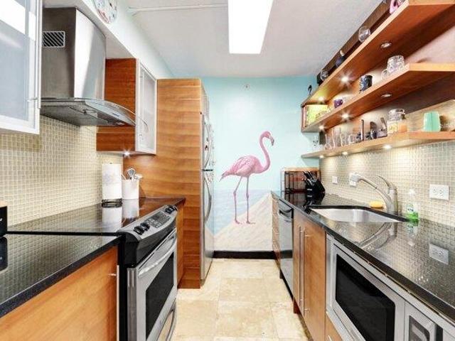 condo with 2 bedroom, Atlantic City NJ DLS101799035