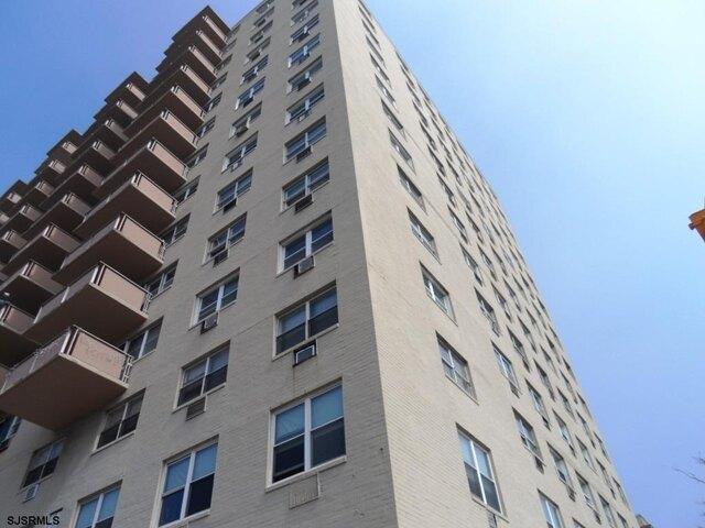 condo with 2 bedroom, Atlantic City NJ DLS102800778