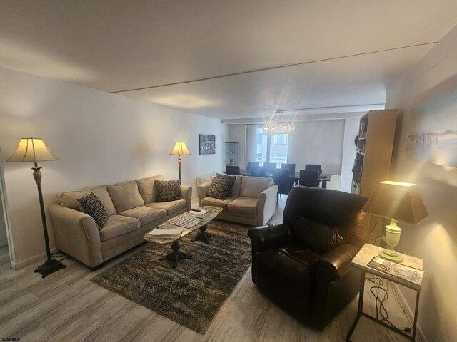 condo with 2 bedroom, Atlantic City NJ DS102777424
