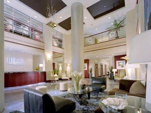 condo with 2 bedroom, Atlantic City NJ DS102779706