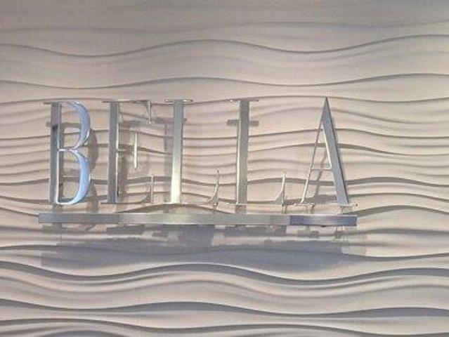condo with 2 bedroom, Atlantic City NJ DS102800042