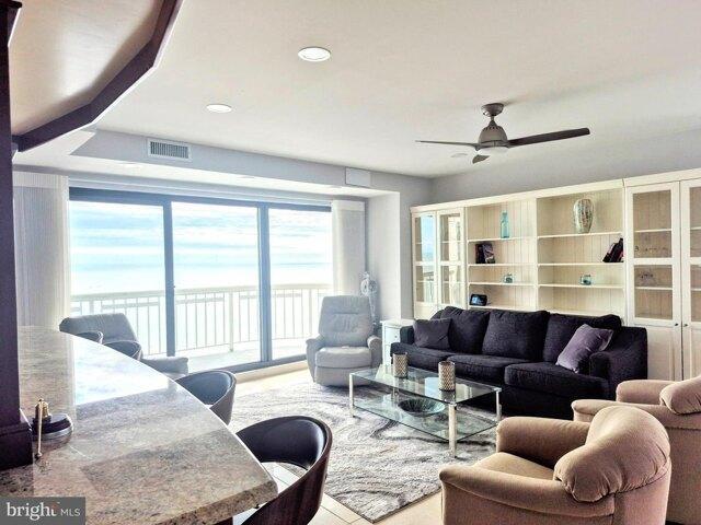 condo with 2 bedroom, Atlantic City NJ ES104904122