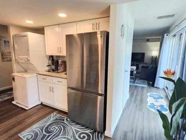 condo with 2 bedroom, Atlantic City NJ ES104904156