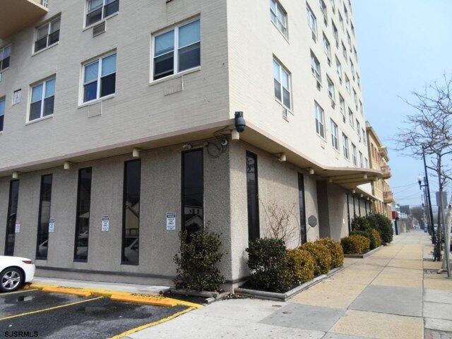 condo with 2 bedroom, Atlantic City NJ ES104904451