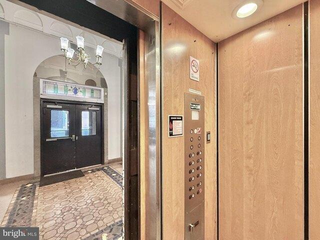 condo with 2 bedroom, Atlantic City NJ ES104904534