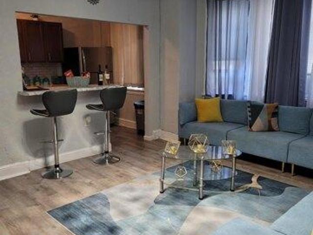 condo with 2 bedroom, Atlantic City NJ ES104902845