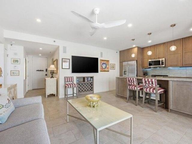 condo with 2 bedroom, Atlantic City NJ ES104920405