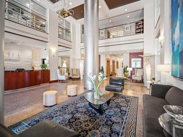 condo with 2 bedroom, Atlantic City NJ ES104920481