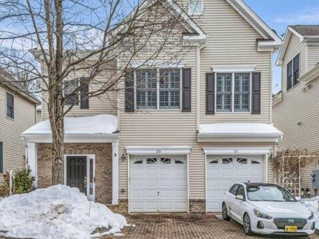 condo with 2 bedroom, Atlantic Highlands NJ DS102214015