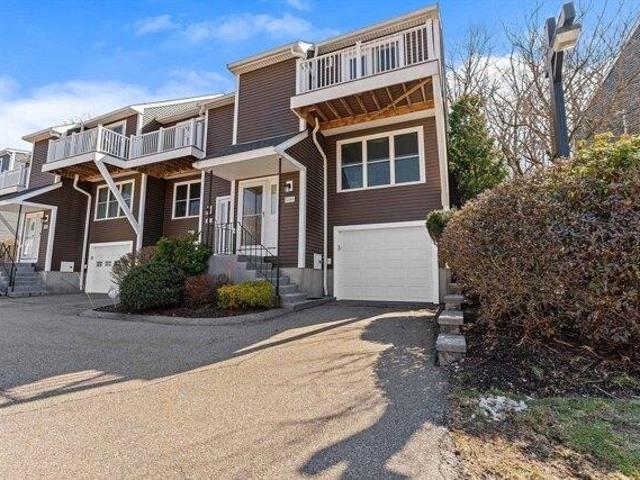 condo with 2 bedroom, Attleboro MA DLS102826674