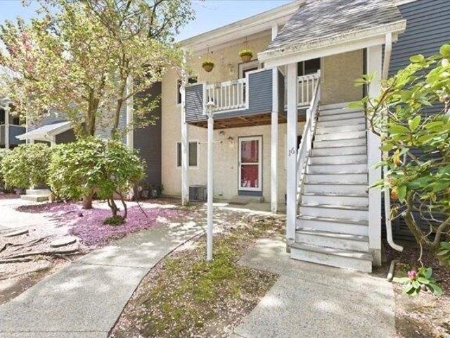 condo with 2 bedroom, Attleboro MA DLS102823944