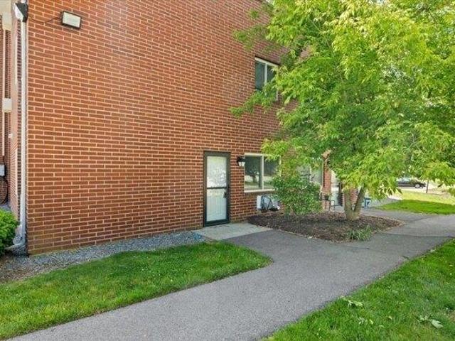 condo with 2 bedroom, Attleboro MA DLS103124892