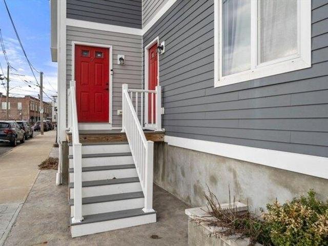 condo with 2 bedroom, Attleboro MA DS101999844