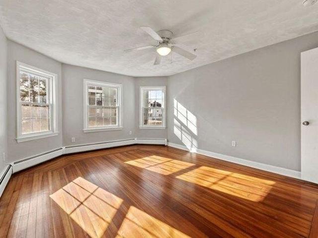 condo with 2 bedroom, Attleboro MA DS102029967