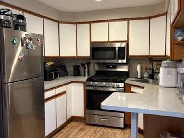 condo with 2 bedroom, Attleboro MA DS103887973