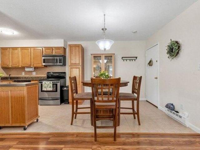 condo with 2 bedroom, Attleboro MA DS103966562