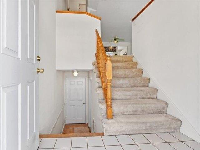 condo with 2 bedroom, Attleboro MA ES102826674