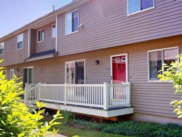 condo with 2 bedroom, Attleboro MA ES103850884