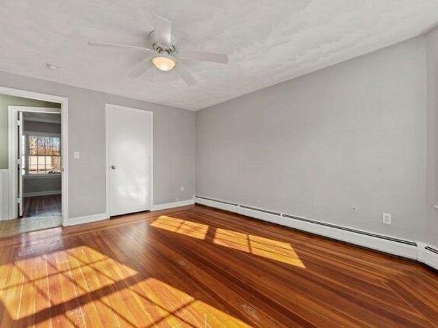 condo with 2 bedroom, Attleboro MA ES103886139