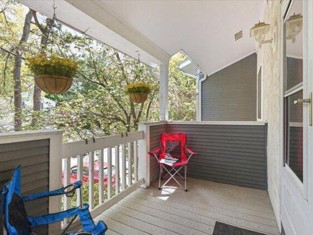 condo with 2 bedroom, Attleboro MA ES103127893
