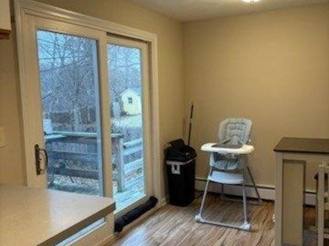 condo with 2 bedroom, Attleboro MA ES103185956