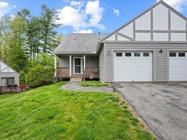 condo with 2 bedroom, Auburn MA DS103625616