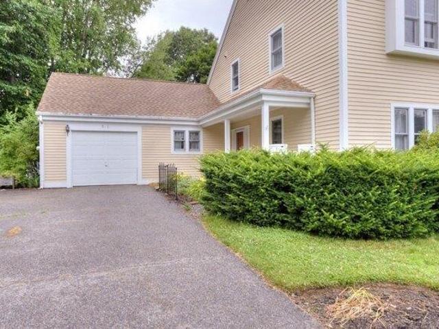 condo with 2 bedroom, Auburn MA DS103848686