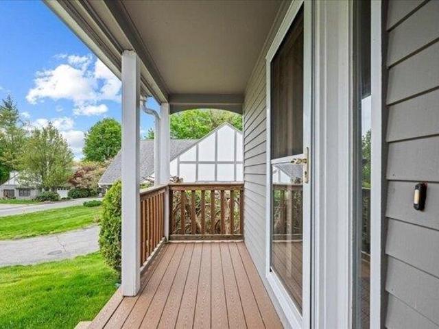 condo with 2 bedroom, Auburn MA ES103927931