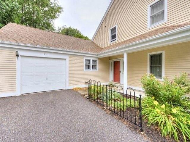 condo with 2 bedroom, Auburn MA ES104810897