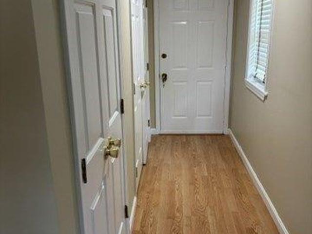 condo with 2 bedroom, Auburn MA ES104994802