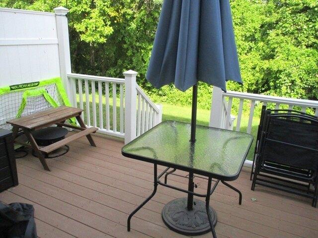 condo with 2 bedroom, Auburn MA ES105113434