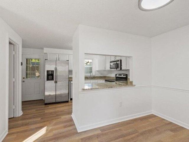 condo with 2 bedroom, Auburn MA ES105190713