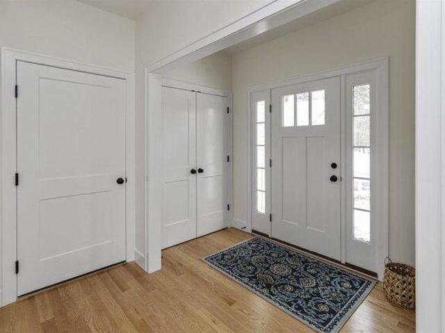 condo with 2 bedroom, Auburn NH DS102371392