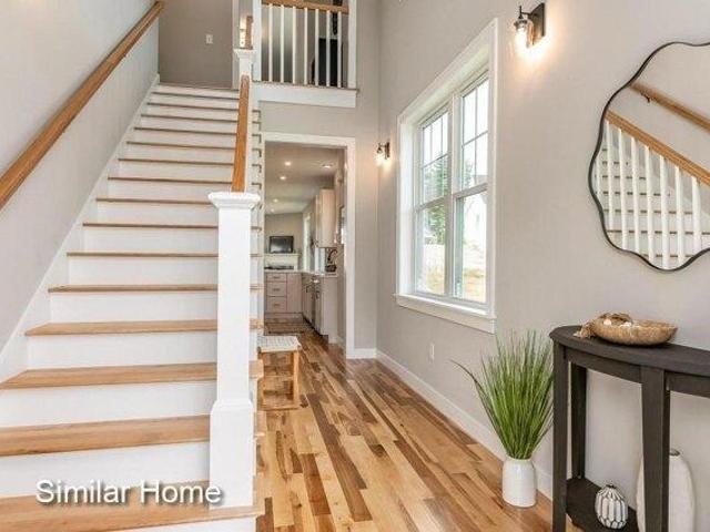 condo with 2 bedroom, Auburn NH DS102372935