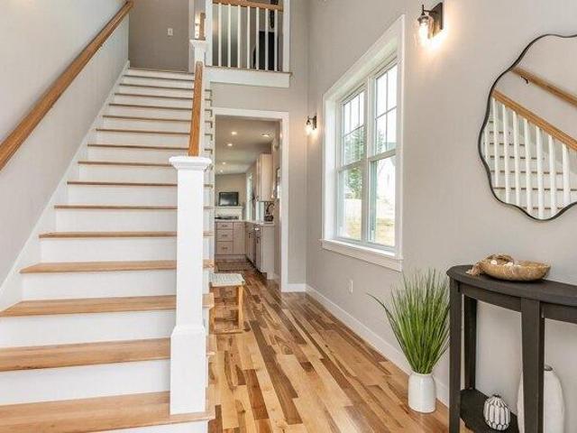 condo with 2 bedroom, Auburn NH DS104045758