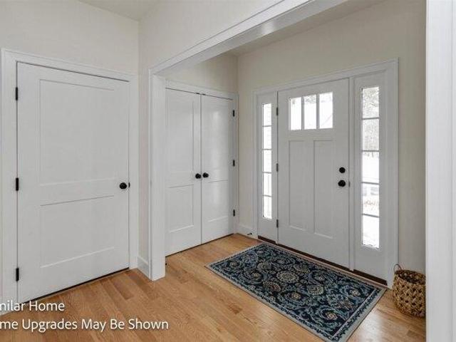 condo with 2 bedroom, Auburn NH DS104234734