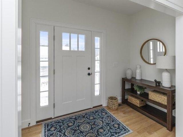 condo with 2 bedroom, Auburn NH ES104788654