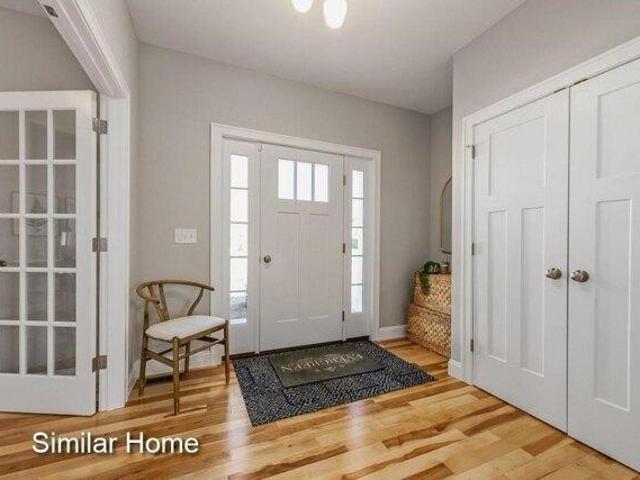 condo with 2 bedroom, Auburn NH ES104853162