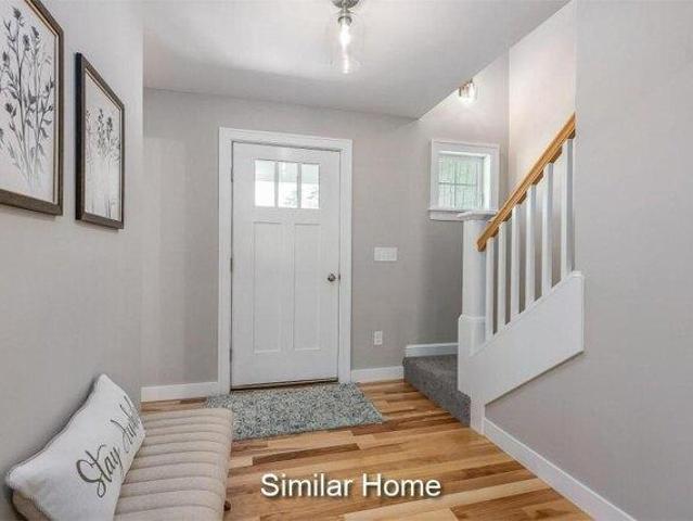 condo with 2 bedroom, Auburn NH ES104853269