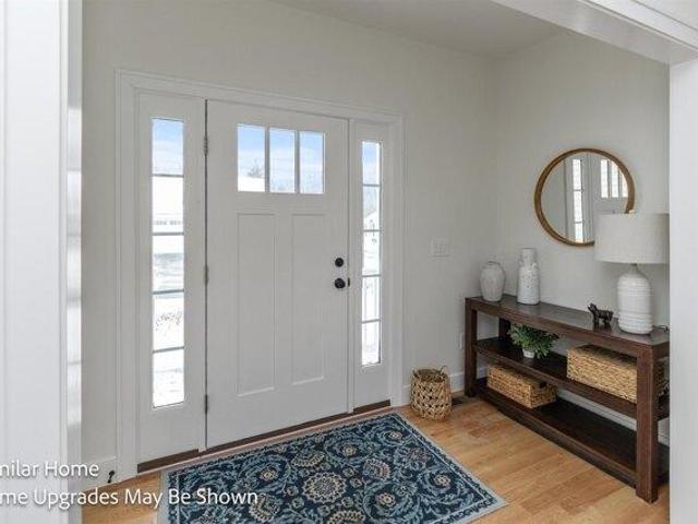 condo with 2 bedroom, Auburn NH ES104946694